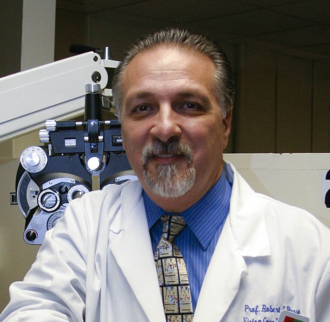 2024 Event - Southwest Professional Development