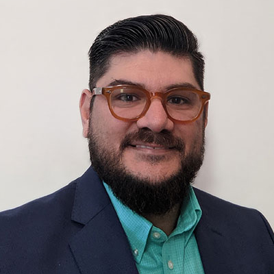 OAO | OAO Leadership